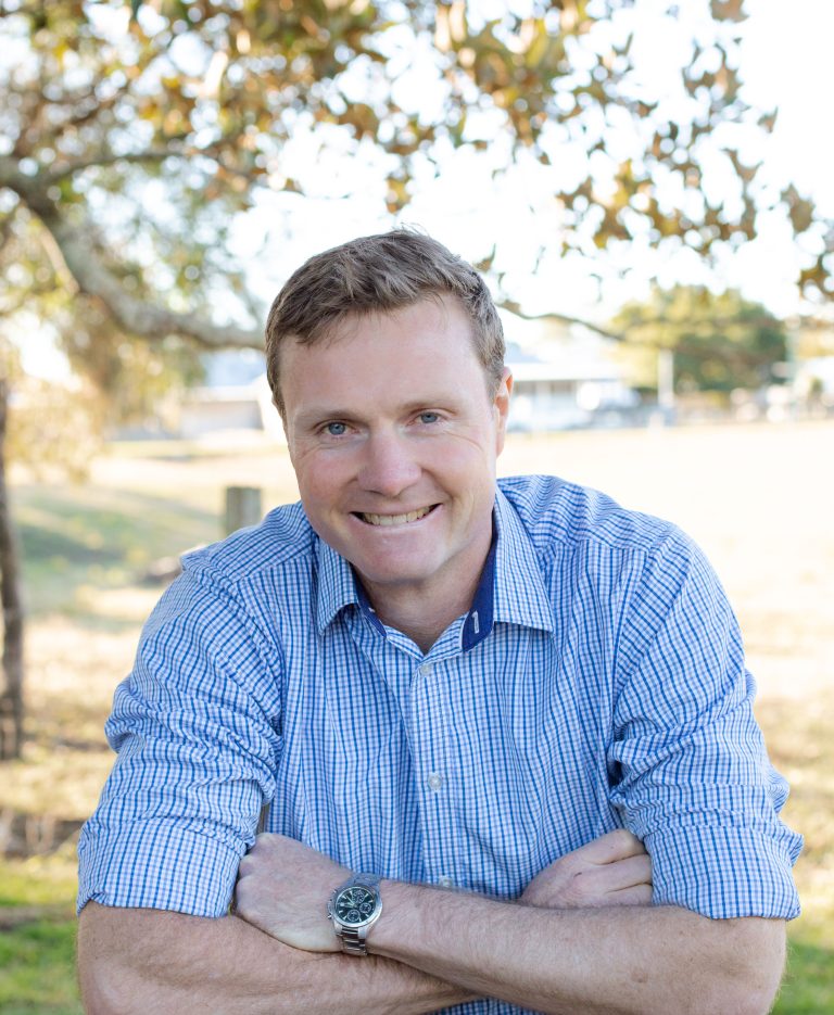 Homepage - Hunter Endocrinology